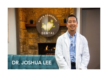 3 Best Dentists in Irving, TX - ThreeBestRated
