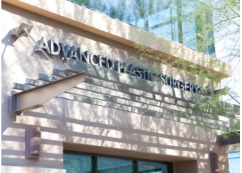 3 Best Plastic Surgeon in Gilbert, AZ - Expert Recommendations