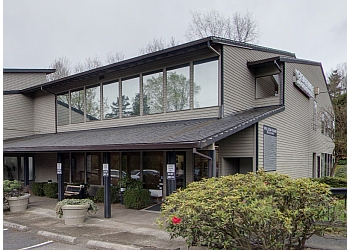 3 Best Orthodontists in Portland, OR - ThreeBestRated