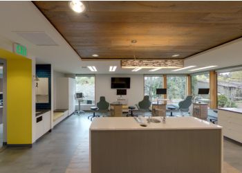 3 Best Orthodontists in Portland, OR - Expert Recommendations