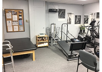3 Best Physical Therapists in Honolulu, HI - Expert Recommendations
