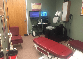 3 Best Chiropractors in Lincoln, NE - Expert Recommendations