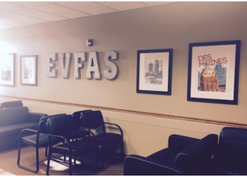 3 Best Podiatrists in Des Moines, IA - Expert Recommendations