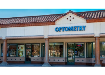 3 Best Eye Doctors in Rancho Cucamonga, CA - Expert Recommendations