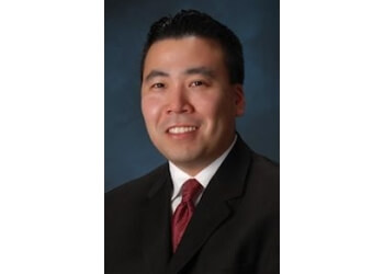 3 Best Eye Doctors in Rancho Cucamonga, CA - Expert Recommendations