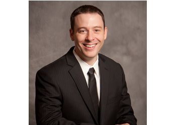 3 Best Podiatrists in Mesquite, TX - ThreeBestRated