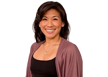 3 Best Physical Therapists in New York, NY - ThreeBestRated