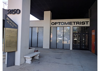 3 Best Pediatric Optometrists in Salt Lake City, UT - Expert ...