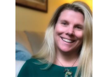 3 Best Psychologists in Chesapeake, VA - Expert Recommendations