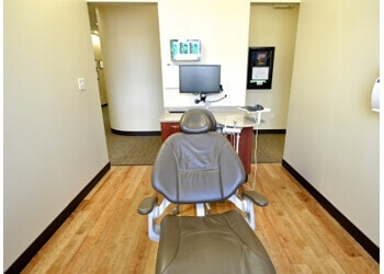 3 Best Dentists in Rochester, MN - Expert Recommendations