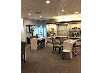 3 Best Eye Doctors in Modesto, CA - Expert Recommendations