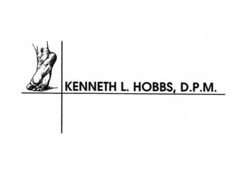 3 Best Podiatrists in Topeka, KS - Expert Recommendations