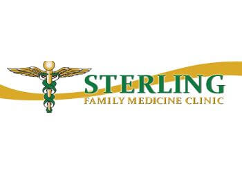 3 Best Primary Care Physicians in New Orleans, LA - Expert Recommendations