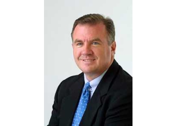 3 Best Plastic Surgeon in Virginia Beach, VA - ThreeBestRated