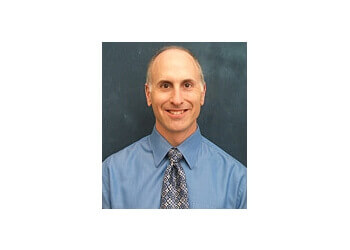 3 Best ENT Doctors in Fremont, CA - ThreeBestRated