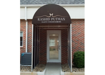 3 Best Plastic Surgeon in Peoria, IL - Expert Recommendations