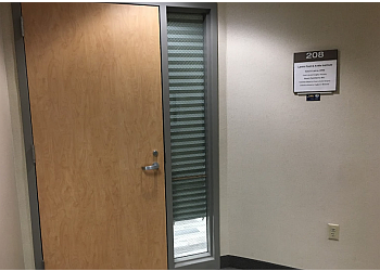 3 Best Podiatrists in Henderson, NV - Expert Recommendations