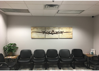 3 Best Podiatrists in Henderson, NV - Expert Recommendations