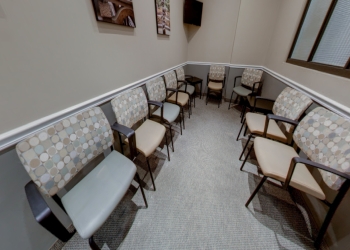 3 Best Dentists in Springfield, MA - Expert Recommendations