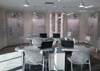 3 Best Pediatric Optometrists in Long Beach, CA - Expert Recommendations