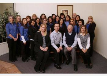 3 Best Pediatric Optometrists in Modesto, CA - Expert Recommendations