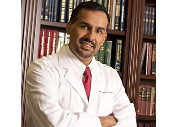 3 Best Neurosurgeons in Reno, NV - ThreeBestRated