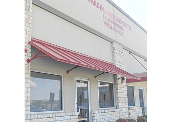 3 Best Rheumatologists in San Antonio, TX - Expert Recommendations