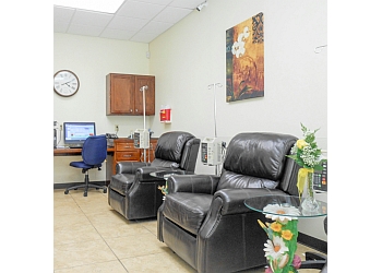 3 Best Rheumatologists in San Antonio, TX - Expert Recommendations