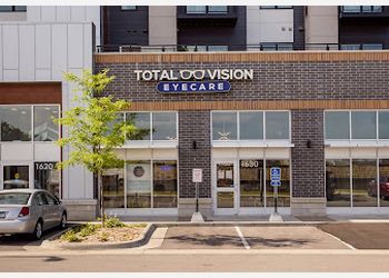 3 Best Pediatric Optometrists in Rochester, MN - Expert Recommendations