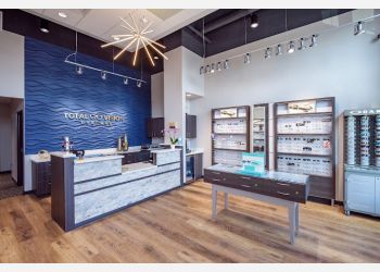 3 Best Pediatric Optometrists in Rochester, MN - Expert Recommendations