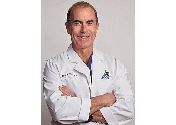 3 Best Orthopedics in Huntsville, AL - Expert Recommendations