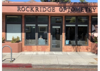 3 Best Eye Doctors in Oakland, CA - Expert Recommendations