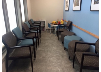 3 Best Eye Doctors in Oakland, CA - Expert Recommendations