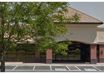 3 Best Orthodontists in Westminster, CO - Expert Recommendations