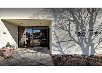 3 Best ENT Doctors in Raleigh, NC - Expert Recommendations