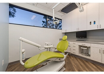 3 Best Kids Dentists in Irvine, CA - Expert Recommendations