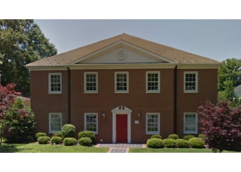 3 Best Dermatologists in Richmond, VA - Expert Recommendations