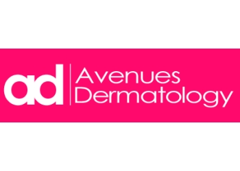 3 Best Dermatologists in Richmond, VA - Expert Recommendations