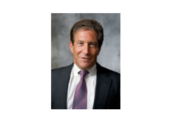 3 Best Primary Care Physicians in Orange, CA - Expert Recommendations