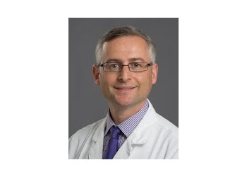 3 Best Urologists in Chicago, IL - Expert Recommendations