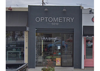 3 Best Eye Doctors in Long Beach, CA - Expert Recommendations