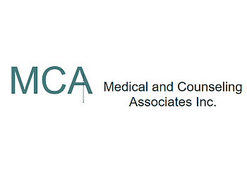 3 Best Psychologists in Richmond, VA - ThreeBestRated