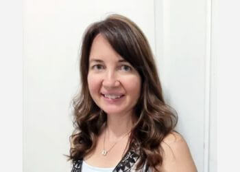 3 Best Pediatric Optometrists in Clarksville, TN - ThreeBestRated