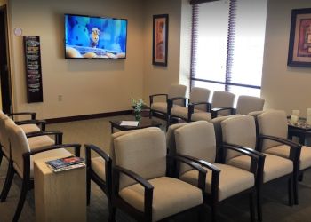 3 Best Eye Doctors in Madison, WI - Expert Recommendations