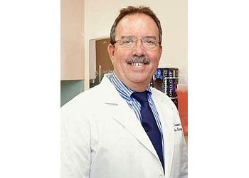 3 Best Pain Management Doctors in Hollywood, FL - Expert Recommendations