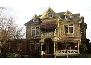 3 Best Psychiatrists in Providence, RI - Expert Recommendations