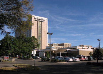 3 Best Endocrinologists in Memphis, TN - Expert Recommendations