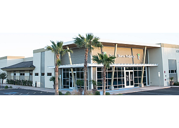 3 Best Pediatricians in Gilbert, AZ - Expert Recommendations