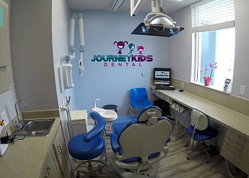 3 Best Kids Dentists in Fort Lauderdale, FL - Expert Recommendations