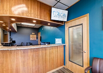 3 Best Cosmetic Dentists in Anchorage, AK - Expert Recommendations